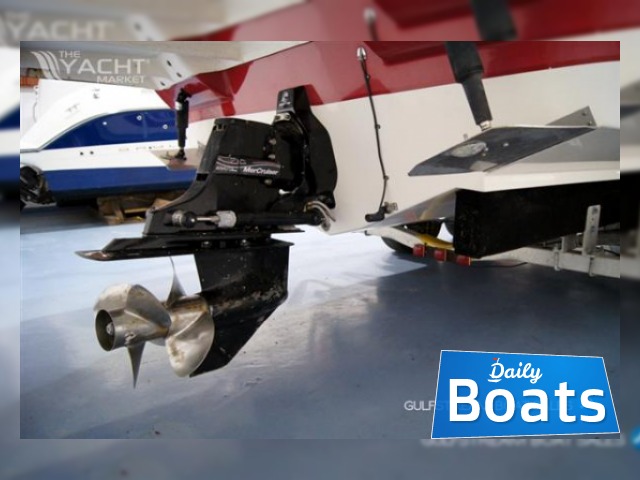 2006 Rinker 282 Captiva Cuddy for sale. View price, photos and Buy 2006 ...