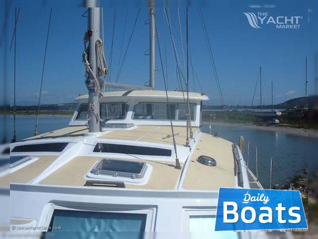 1976 Solaris 42 for sale. View price, photos and Buy 1976 Solaris 42 ...