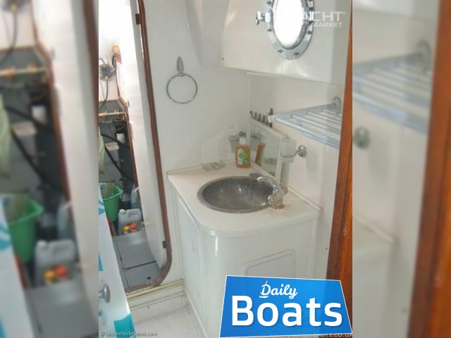 1976 Solaris 42 for sale. View price, photos and Buy 1976 Solaris 42 ...