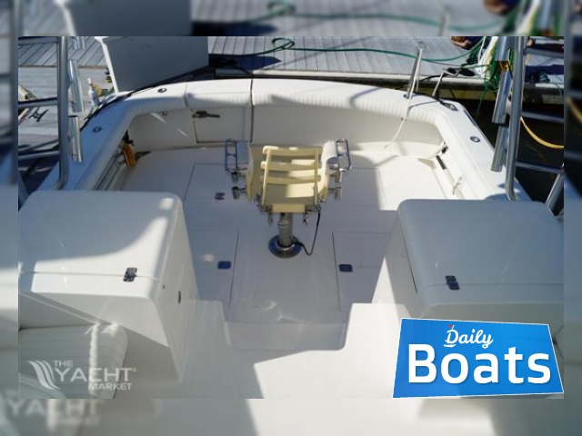 2005 Topaz 32 Express for sale. View price, photos and Buy 2005 Topaz ...