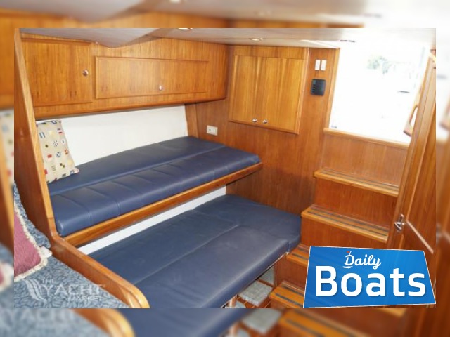 2005 Topaz 32 Express for sale. View price, photos and Buy 2005 Topaz ...