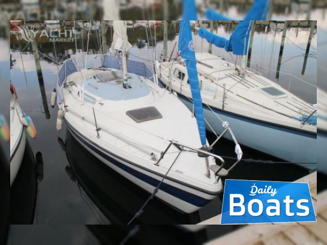 1976 LM 22 for sale. View price, photos and Buy 1976 LM 22 #111745