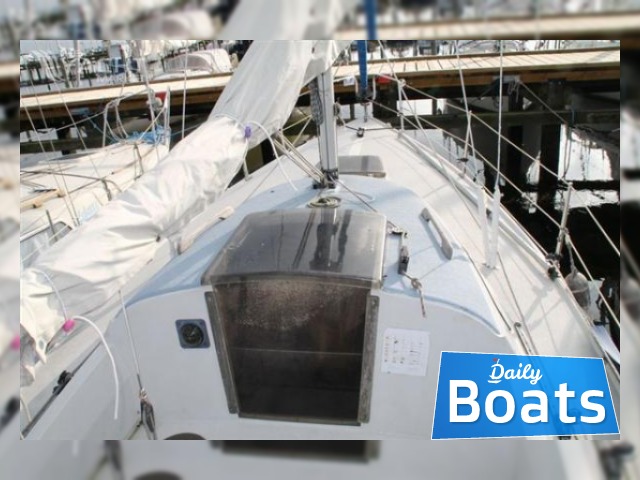 1976 LM 22 for sale. View price, photos and Buy 1976 LM 22 #111745