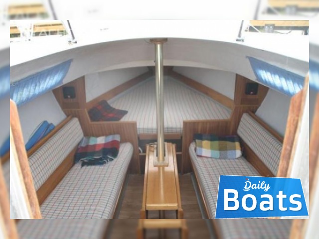 1976 LM 22 for sale. View price, photos and Buy 1976 LM 22 #111745