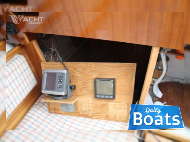 1976 LM 22 for sale. View price, photos and Buy 1976 LM 22 #111745