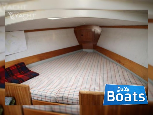 1976 LM 22 for sale. View price, photos and Buy 1976 LM 22 #111745