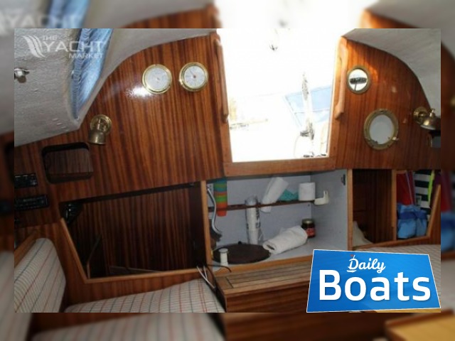 1976 LM 22 for sale. View price, photos and Buy 1976 LM 22 #111745