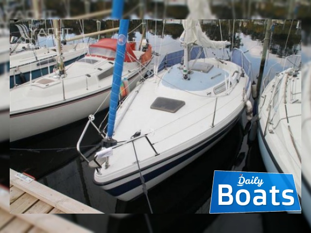 1976 LM 22 for sale. View price, photos and Buy 1976 LM 22 #111745