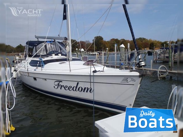 2008 Hunter 45 for sale. View price, photos and Buy 2008 Hunter 45 #111805