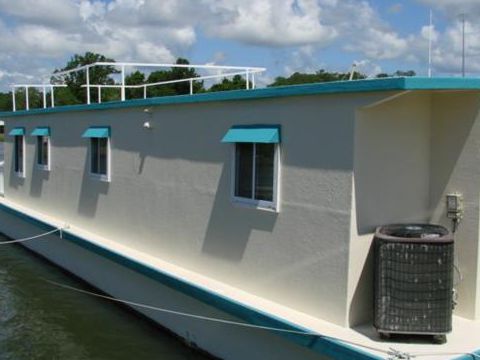 1986 Custom Craft 60 for sale. View price, photos and Buy 1986 Custom ...