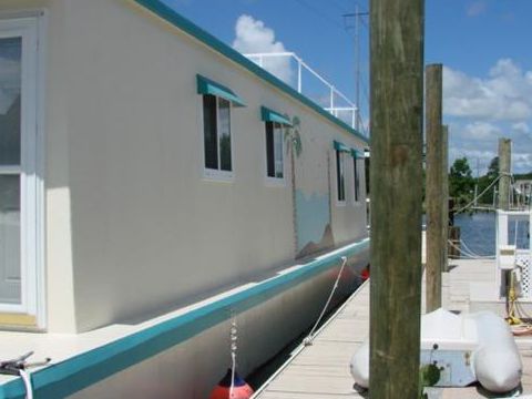 1986 Custom Craft 60 for sale. View price, photos and Buy 1986 Custom ...