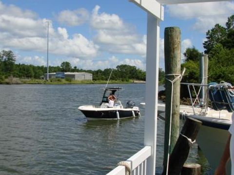 1986 Custom Craft 60 for sale. View price, photos and Buy 1986 Custom ...