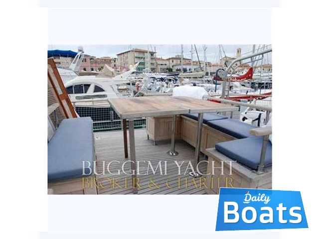 1983 Unbekannt C&L Marine Co Sea Ranger 46 Ex for sale. View price ...