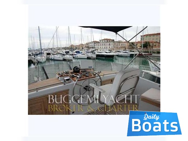 1983 Unbekannt C&L Marine Co Sea Ranger 46 Ex for sale. View price ...