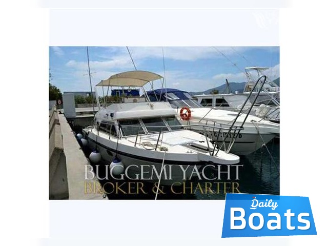 1990 Rio 900 Fish for sale. View price, photos and Buy 1990 Rio 900 ...