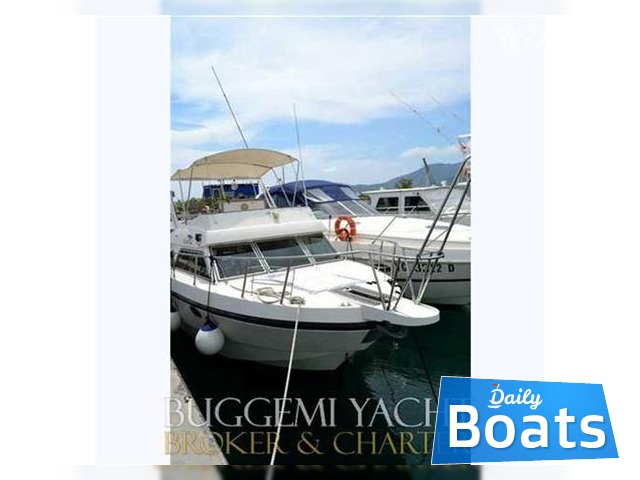 1990 Rio 900 Fish for sale. View price, photos and Buy 1990 Rio 900 ...