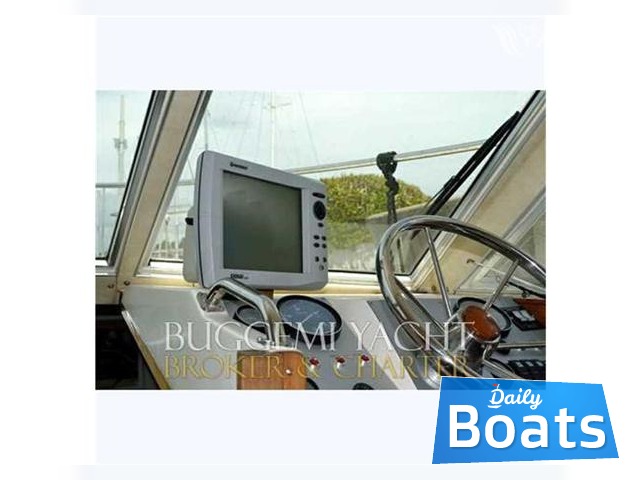 1990 Rio 900 Fish for sale. View price, photos and Buy 1990 Rio 900 ...