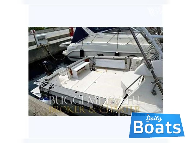 1990 Rio 900 Fish for sale. View price, photos and Buy 1990 Rio 900 ...