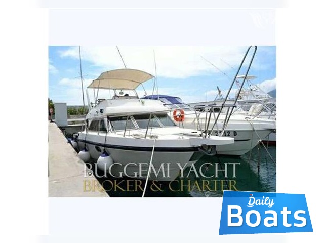 1990 Rio 900 Fish for sale. View price, photos and Buy 1990 Rio 900 ...