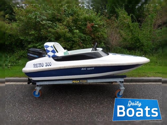 Nemo 300 for sale. View price, photos and Buy Nemo 300 #112056