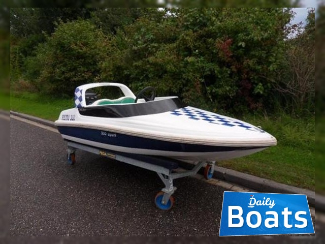 Nemo 300 for sale. View price, photos and Buy Nemo 300 #112056