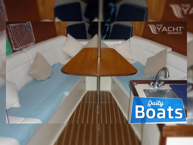 2007 Legend 27 for sale. View price, photos and Buy 2007 Legend 27 #112166