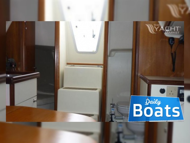 2007 Legend 27 for sale. View price, photos and Buy 2007 Legend 27 #112166