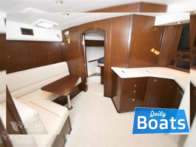 2015 Rampage 41 Express for sale. View price, photos and Buy 2015 ...