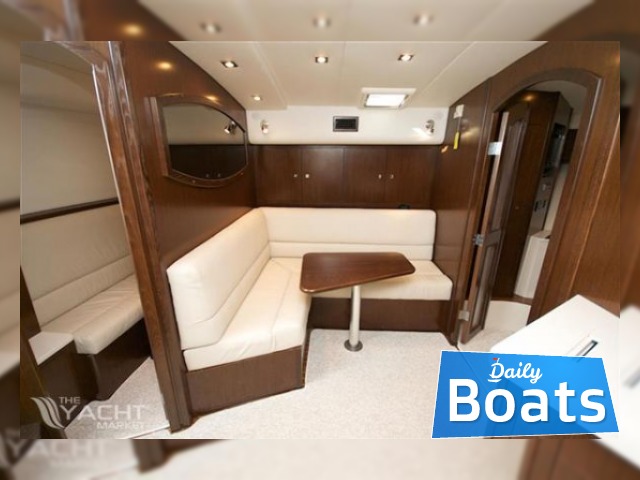 2015 Rampage 41 Express for sale. View price, photos and Buy 2015 ...