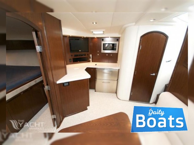 2015 Rampage 41 Express for sale. View price, photos and Buy 2015 ...