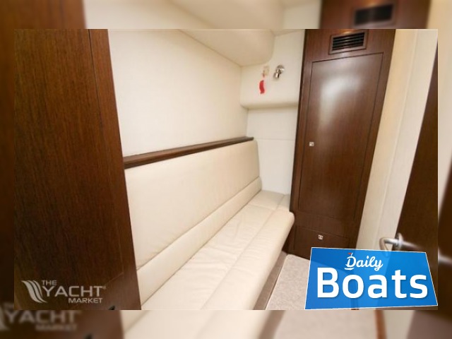 2015 Rampage 41 Express for sale. View price, photos and Buy 2015 ...