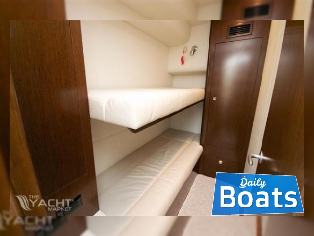 2015 Rampage 41 Express for sale. View price, photos and Buy 2015 ...