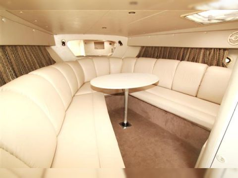 2002 Powerquest 320 Sc for sale. View price, photos and Buy 2002 ...