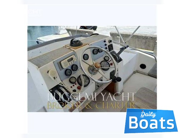 1990 Rio 900 for sale. View price, photos and Buy 1990 Rio 900 #112334