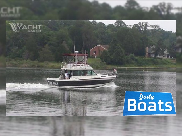 Sailboats Fiberform for sale - Daily Boats