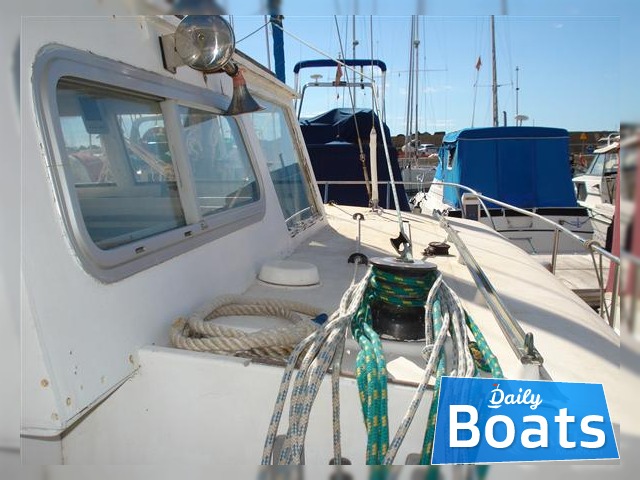 1975 Catalac Catamaran for sale. View price, photos and Buy 1975 ...
