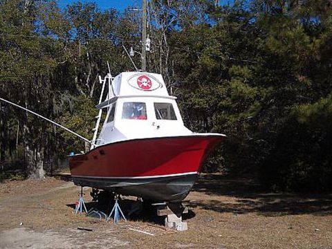 1979 Topaz 28 for sale. View price, photos and Buy 1979 Topaz 28 #11264