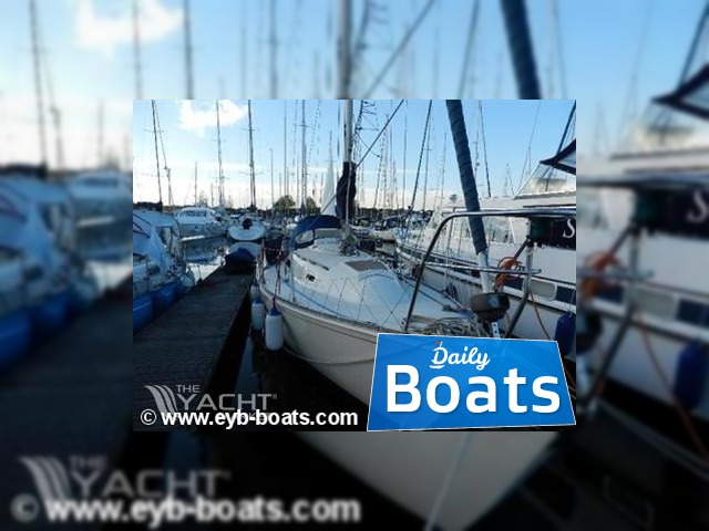 1976 Trapper 500 for sale. View price, photos and Buy 1976 Trapper 500 ...