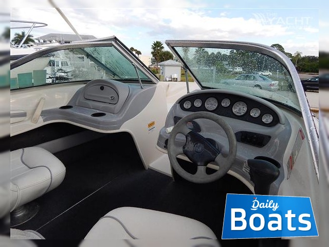 2001 Sea Ray 182 Bowrider for sale. View price, photos and Buy 2001 Sea ...