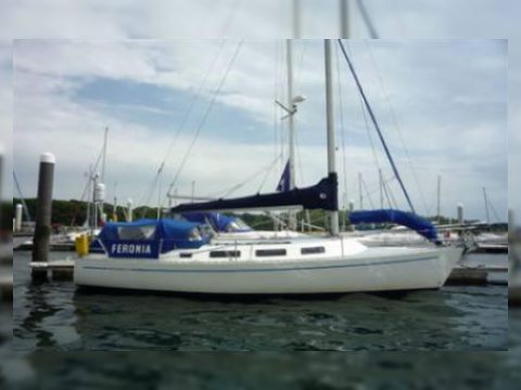 1986 Freedom 33 for sale. View price, photos and Buy 1986 Freedom 33 #11302