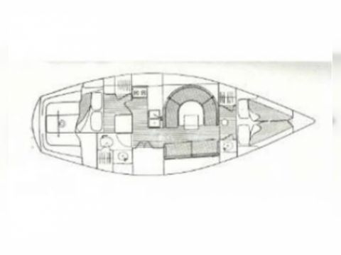 1986 Freedom 33 for sale. View price, photos and Buy 1986 Freedom 33 #11302