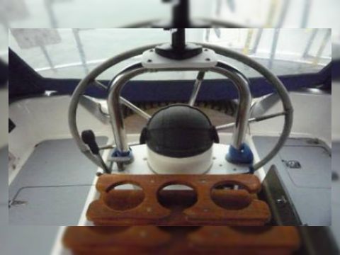 1986 Freedom 33 for sale. View price, photos and Buy 1986 Freedom 33 #11302