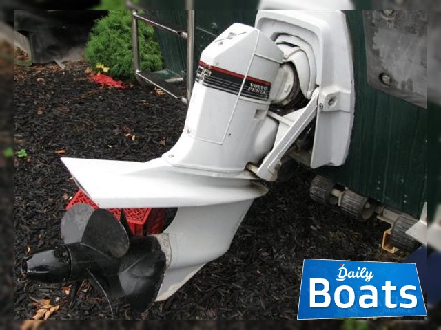 1986 Monark 1986 22' X 8' Aluminum Work Boat for sale. View price ...