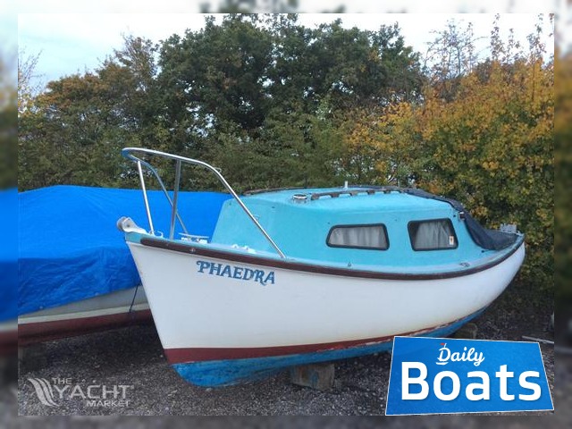1972 Plymouth Pilot 18 for sale. View price, photos and Buy 1972 ...