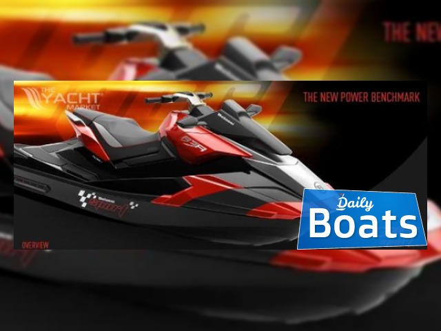 2014 Belassi B3R Sport 315Hp for sale. View price, photos and Buy 2014 ...