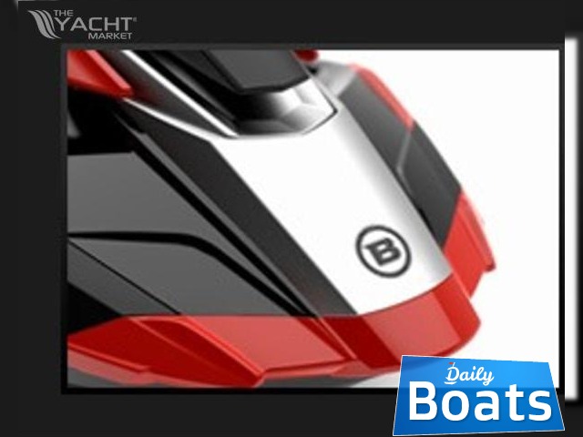 2014 Belassi B3R Sport 315Hp for sale. View price, photos and Buy 2014 ...