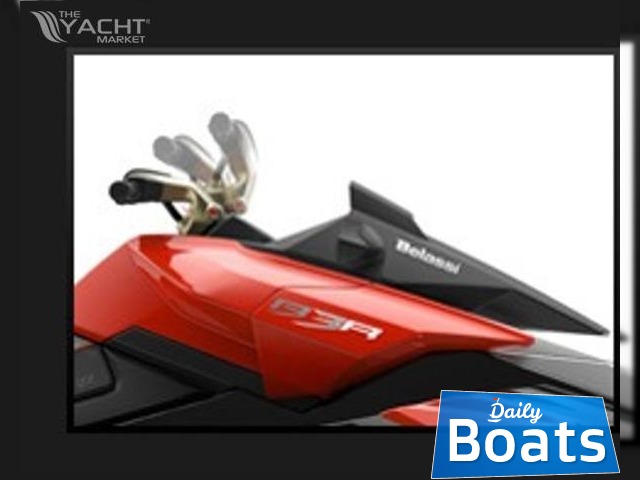 2014 Belassi B3R Sport 315Hp for sale. View price, photos and Buy 2014 ...