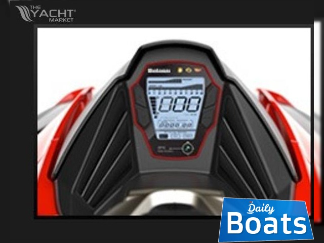 2014 Belassi B3R Sport 315Hp for sale. View price, photos and Buy 2014 ...