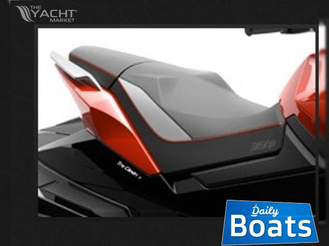 2014 Belassi B3R Sport 315Hp for sale. View price, photos and Buy 2014 ...