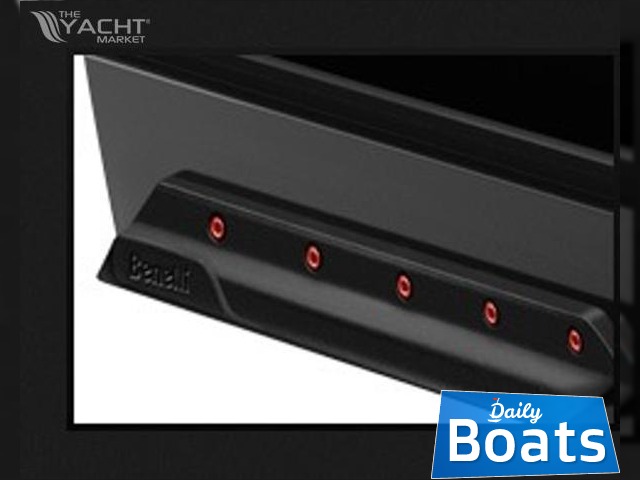 2014 Belassi B3R Sport 315Hp for sale. View price, photos and Buy 2014 ...